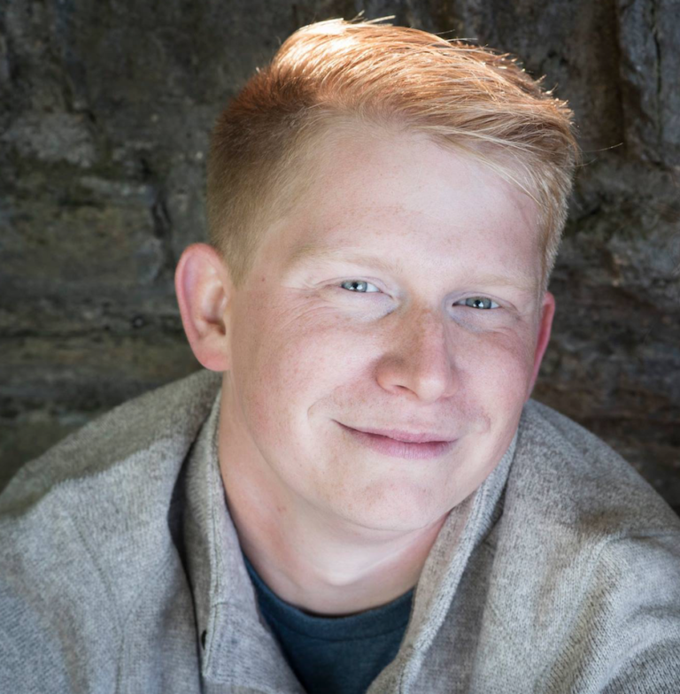 Chris Guthrie – Precision Classic Timpani